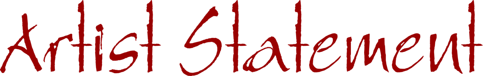 Schult Artiste – Artworks of Jeffrey L. Schult